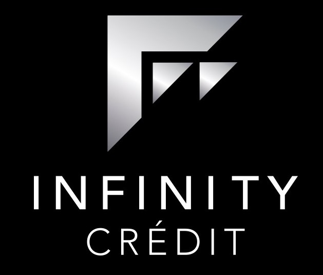 Infinity Crédit - Votre courtier en prêts immobiliers à Toulouse